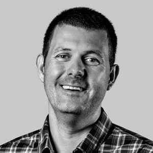 Global Leadership | Pax8