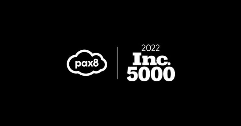The Cloud Marketplace That Unlocks a Universe of Possibility | Pax8 US