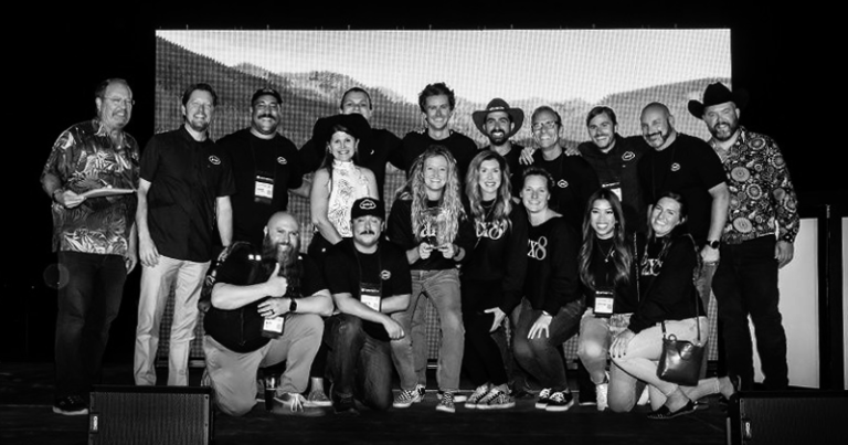 Pax8 News Center | Pax8 US