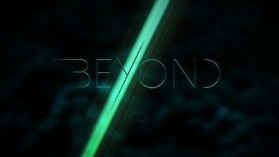 Pax8 Beyond | Pax8