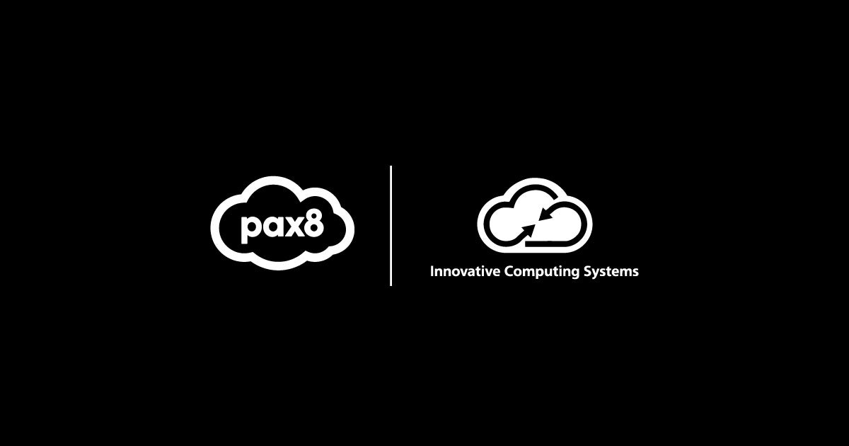 Innovative computing systems garners unprecedented growth with help ...