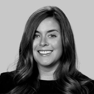 Global Leadership | Pax8