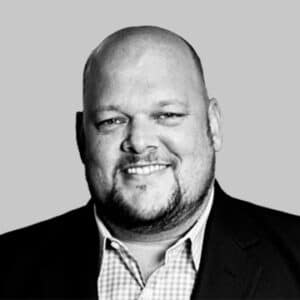 Global Leadership | Pax8