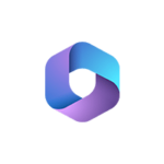 Power up with Pax8 and Microsoft | Pax8