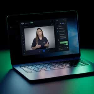 Pax8 Tech for Nonprofit | Pax8