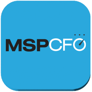 MSPCFO | Pax8 US