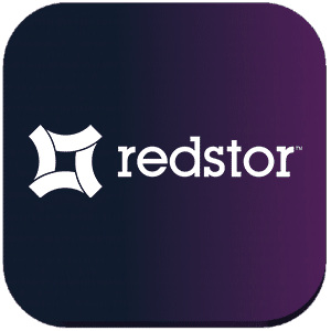 Redstor | Pax8 US