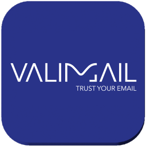 Valimail | Pax8 US