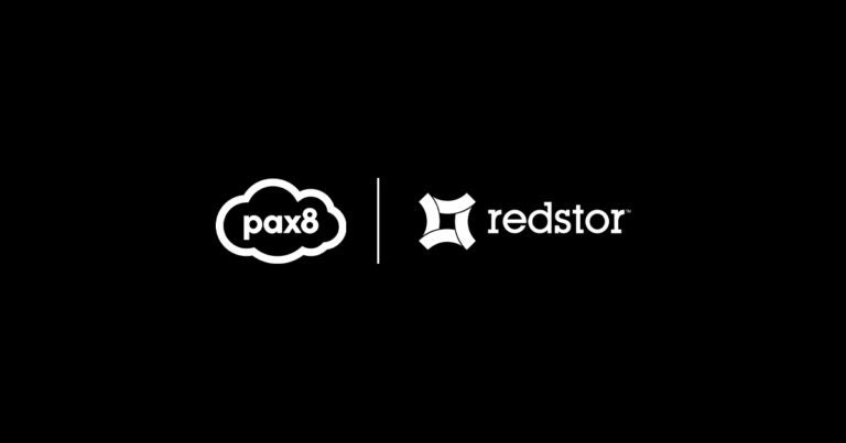The Cloud Marketplace That Unlocks a Universe of Possibility | Pax8 US