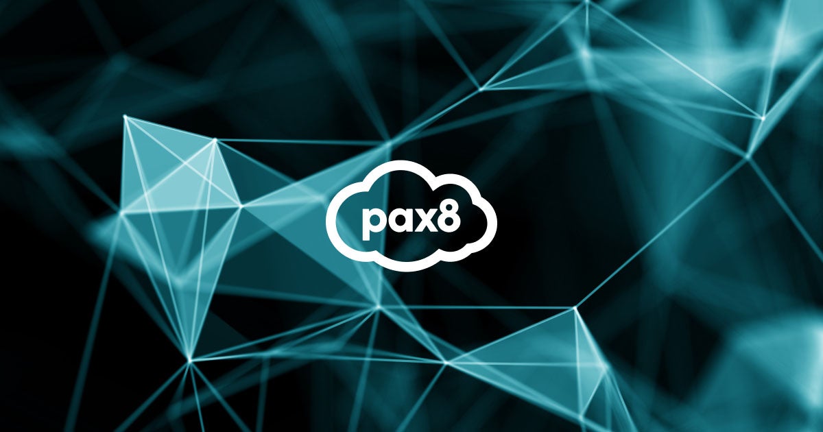 Watch: How to engage managed IT partners for success | Pax8