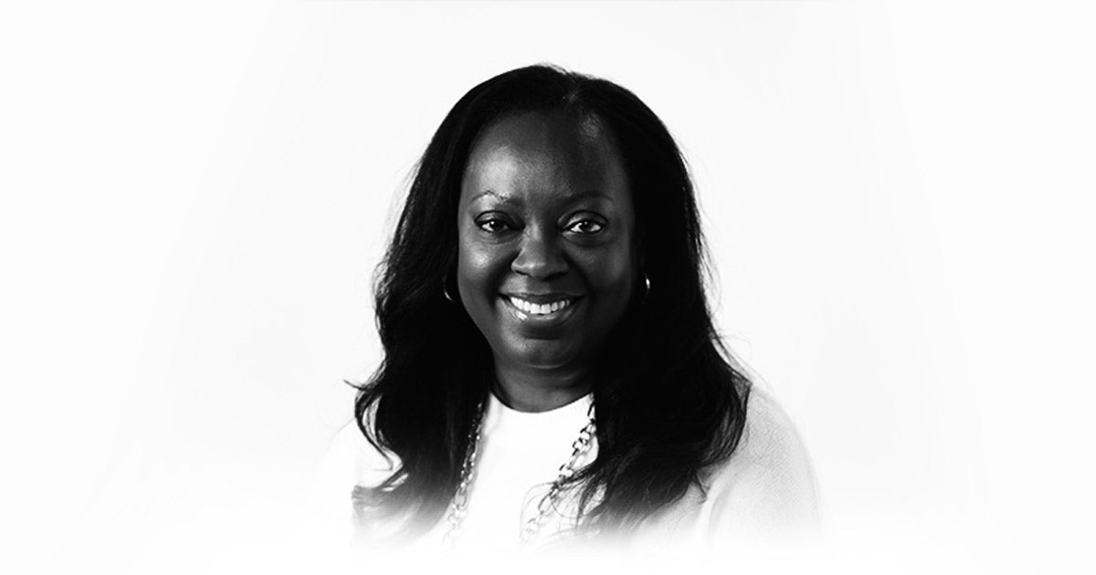 Watch: How to move from intention to impact in the DEI space | Pax8