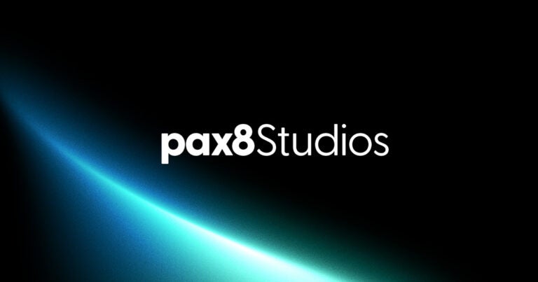 Pax8 Studios Wins Two w3 Awards by the Academy of Interactive and Visual Arts | Pax8