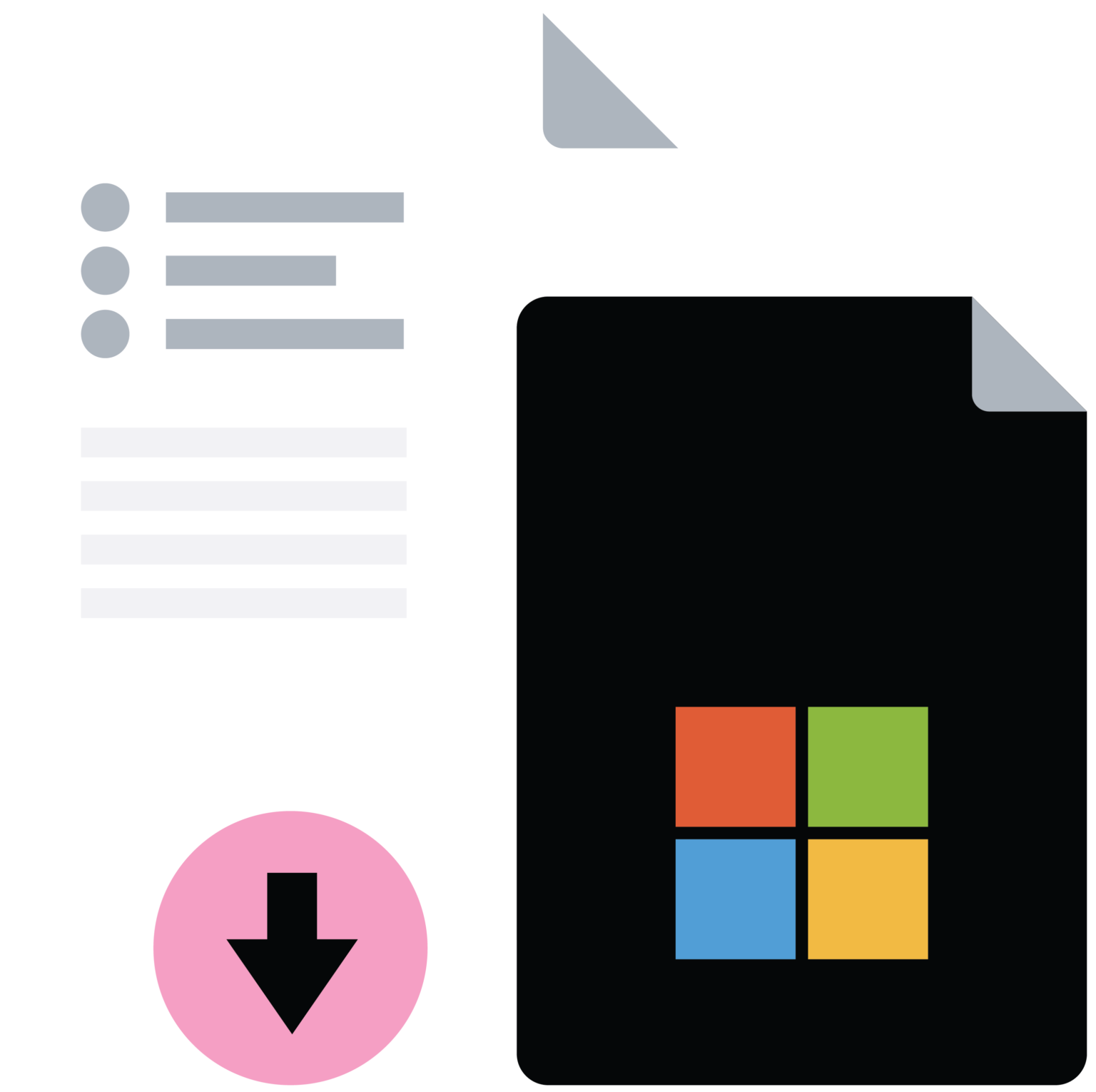 Microsoft NCE | Pax8