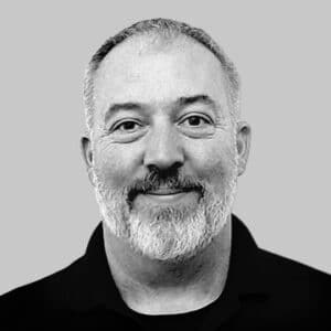 Global Leadership | Pax8