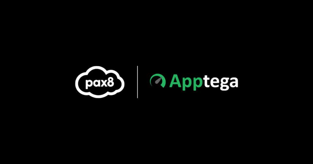 Pax8 Welcomes Apptega to the Pax8 Marketplace | Pax8 US