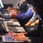 Pax8 events: Growing community beyond the cloud | Pax8