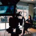 Pax8 events: Growing community beyond the cloud | Pax8