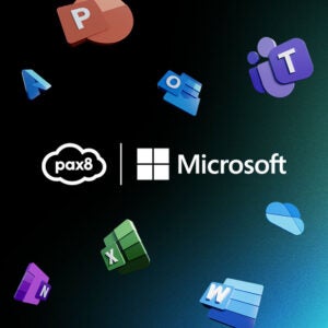 Pax8 events: Growing community beyond the cloud | Pax8