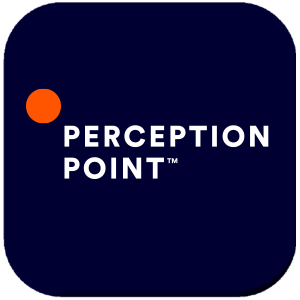 Perception Point | Pax8 US