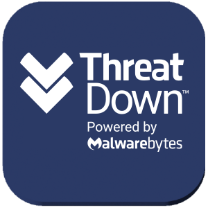 ThreatDown | Pax8 US