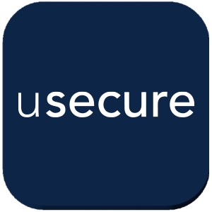 usecure | Pax8 US