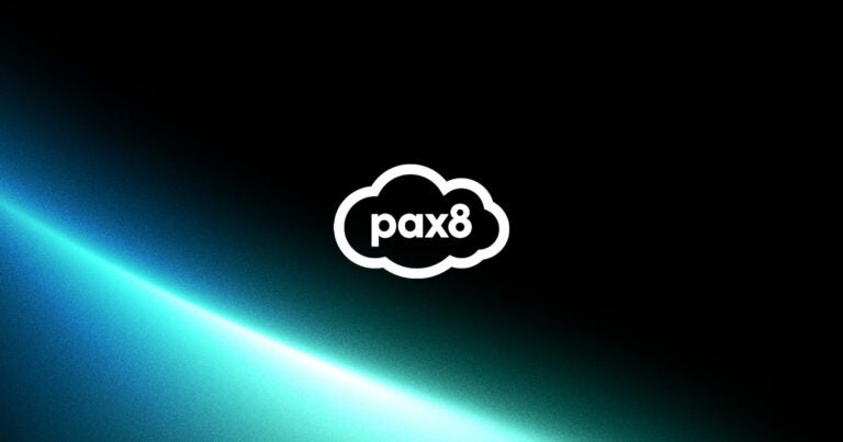 Pax8 Launches New Security Program | Pax8