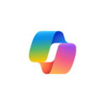 Power up with Pax8 and Microsoft | Pax8