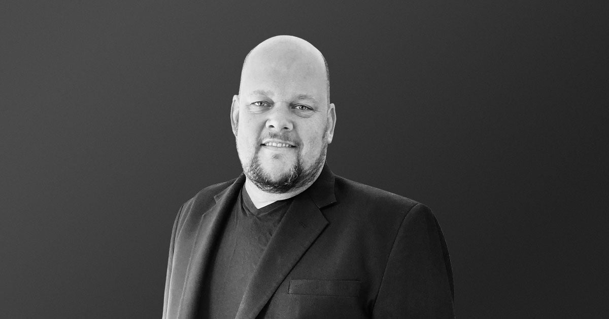 Read: Rob Rae on Pax8's Commitment to MSPs | Pax8