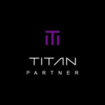 Pax8 Voyager Alliance | Pax8