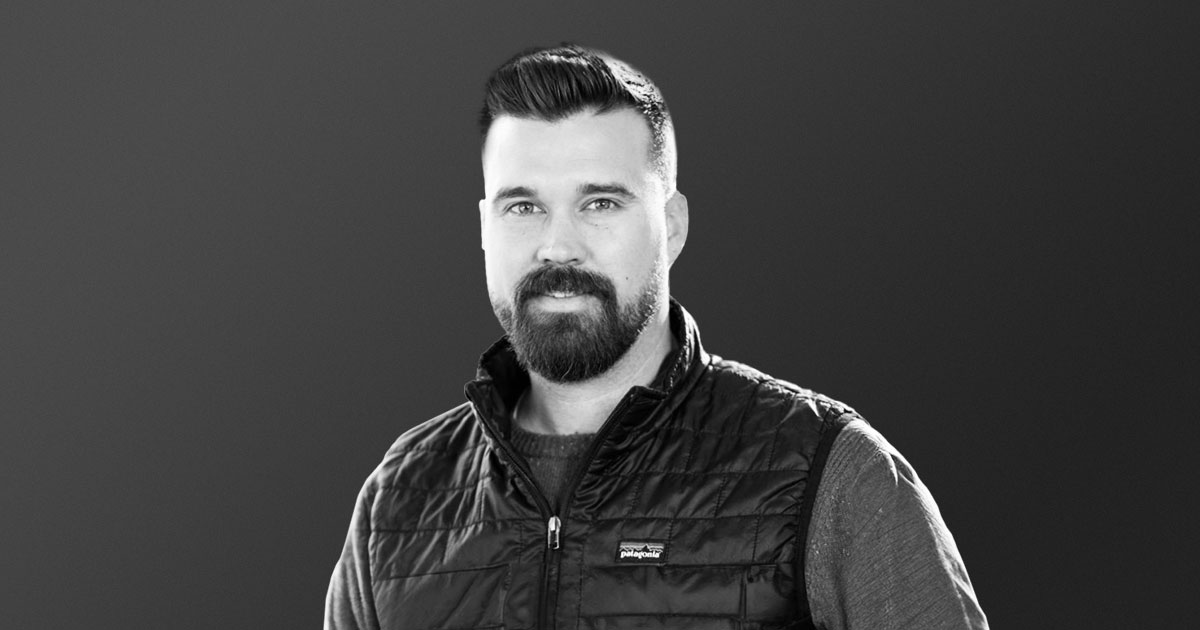 Pax8 News Center | Pax8