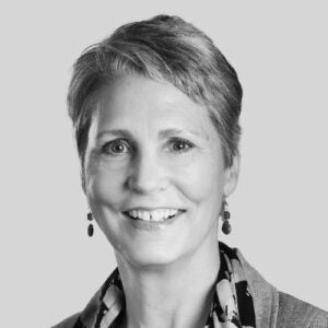 Global Leadership | Pax8