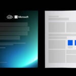 Power up with Pax8 and Microsoft | Pax8