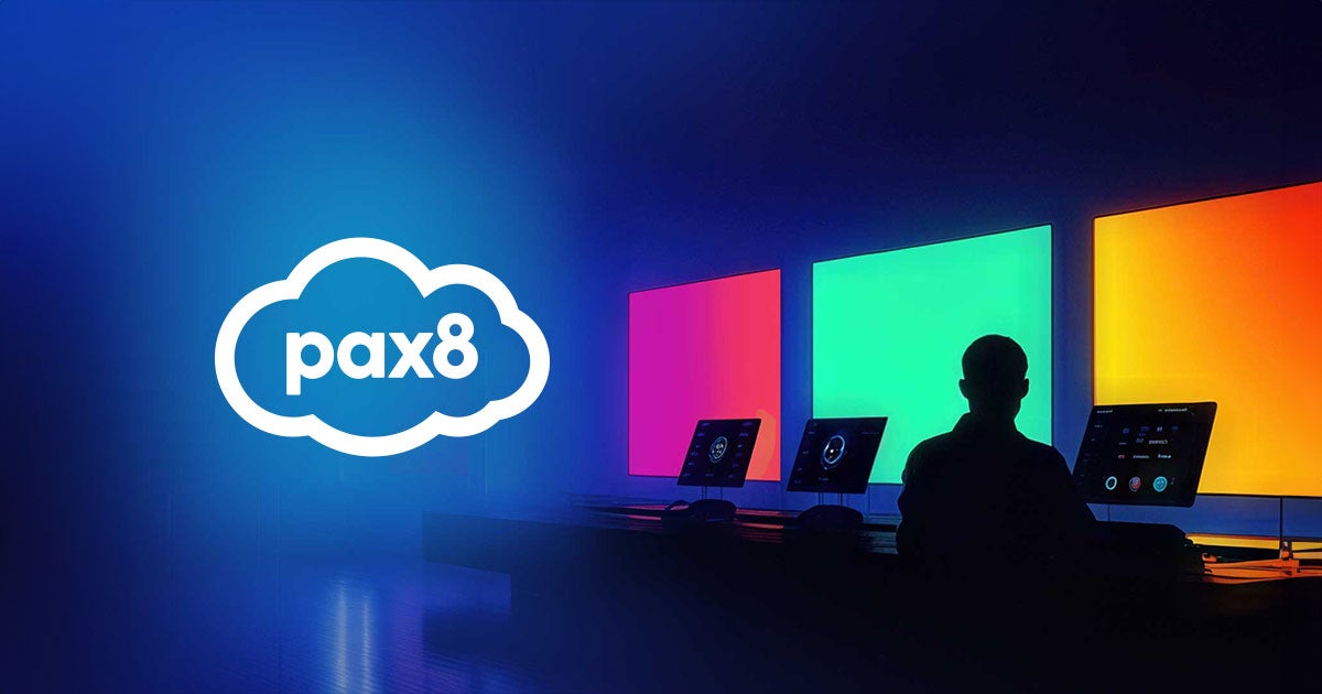 Browse Hundreds of Leading Cloud Products in the Pax8 Marketplace | Pax8