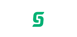 Sectigo | Pax8