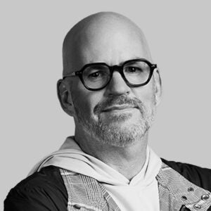 Global Leadership | Pax8