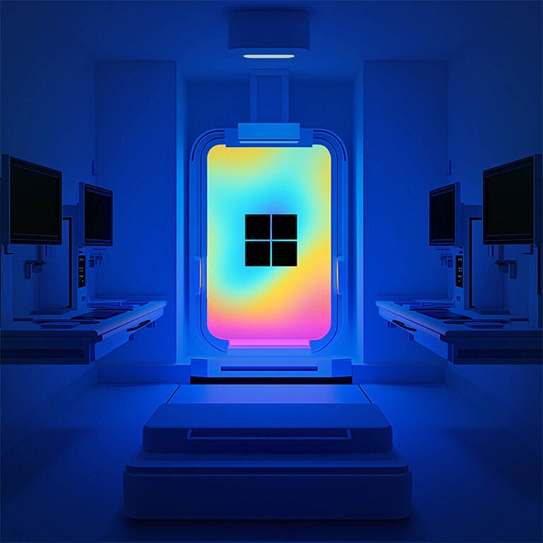 Microsoft Azure | Pax8