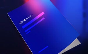 Microsoft Azure | Pax8