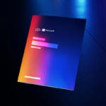 Microsoft Azure | Pax8