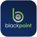 Blackpoint Cyber | Pax8 US