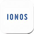 IONOS | Pax8 US