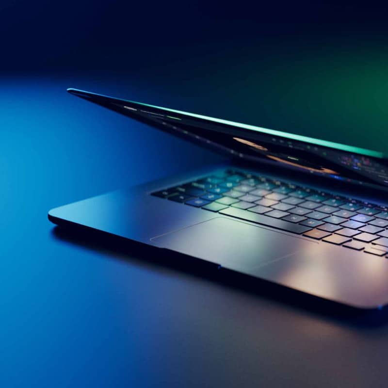 Pax8 and Microsoft Copilot AI for business (NA) | Pax8 GTM Campaigns