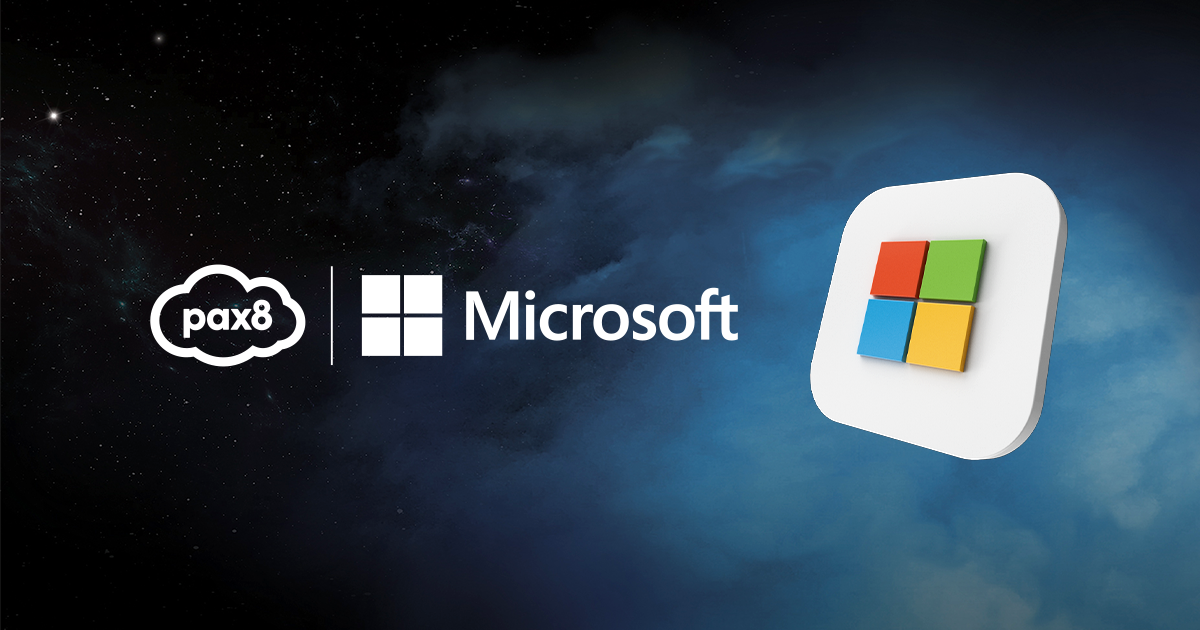 Microsoft Azure BattlePax 2022