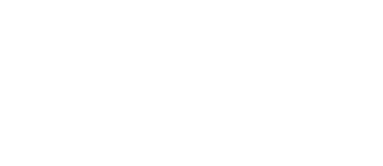 La Marketplace cloud de Pax8 | Pax8 EMEA (FR)