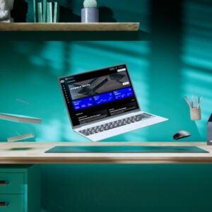 Pax8 Marketplace: Browse Leading Cloud Solutions | Pax8 APAC (ID)