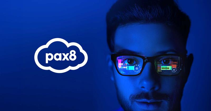Pax8 Cloud Marketplace | Pax8 APAC (ID)